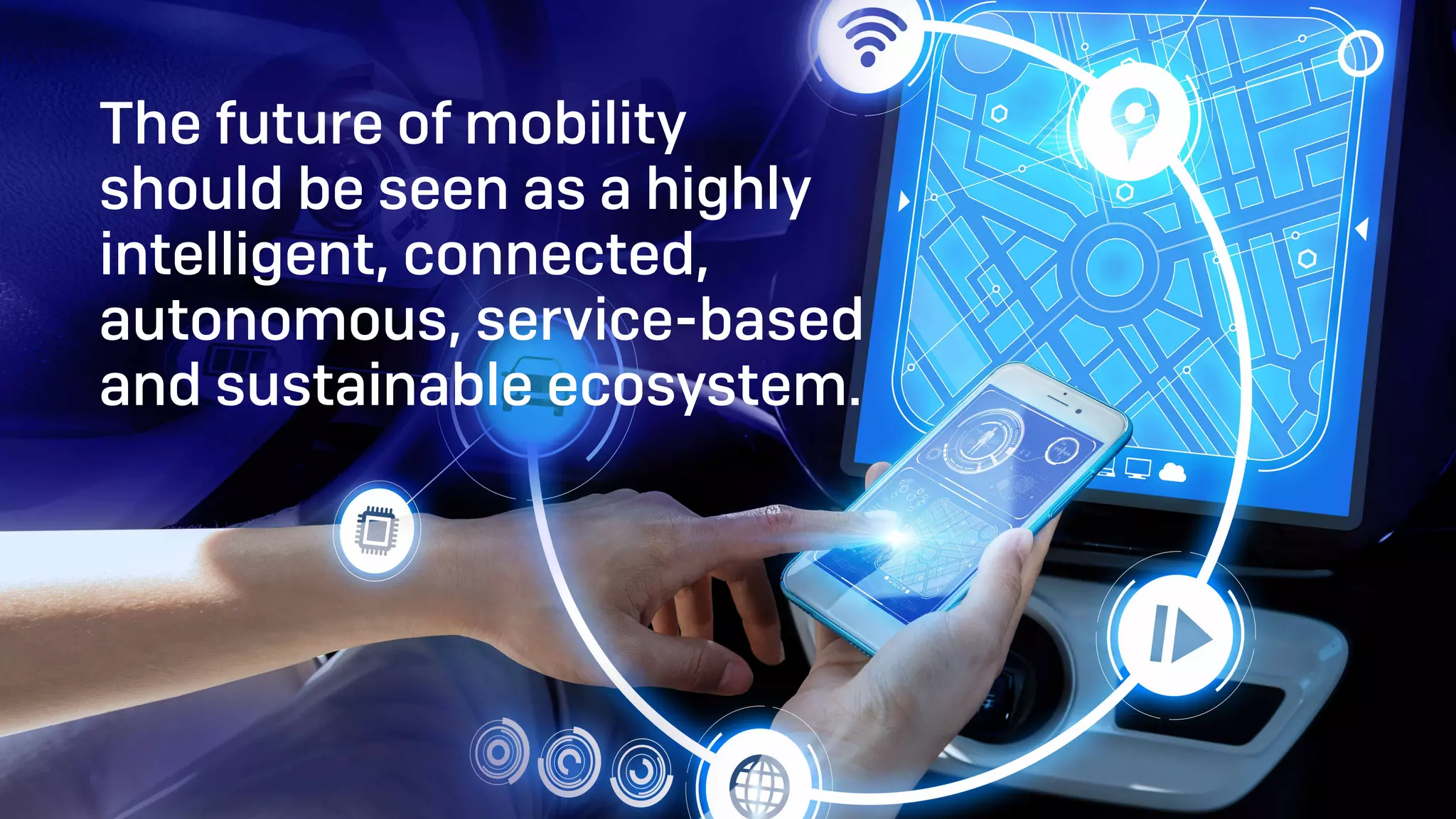 VTT Growth Lab 040618 presentations | PPT