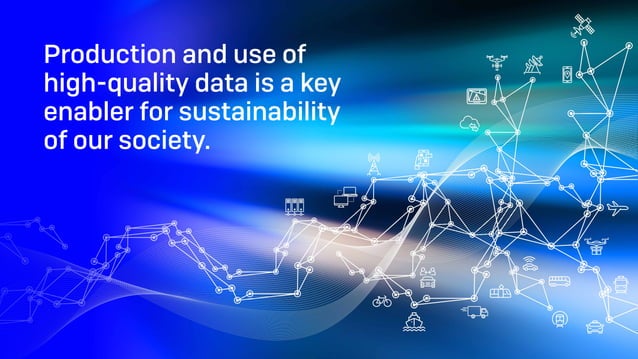 VTT Growth Lab 040618 presentations | PPT