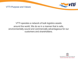 Improving the safety culture at VTTI by using serious gaming | PDF