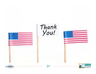 B01 Proposal Adequacy Checklist—the new normal | PDF