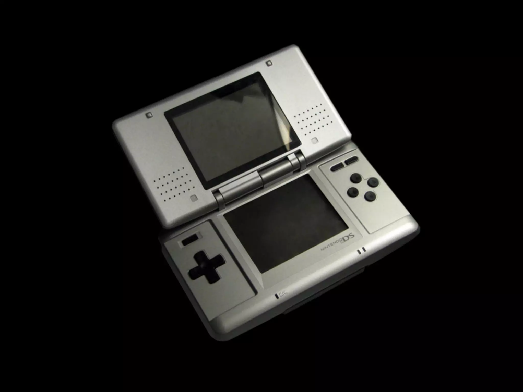 Vtuber frontend | PPT