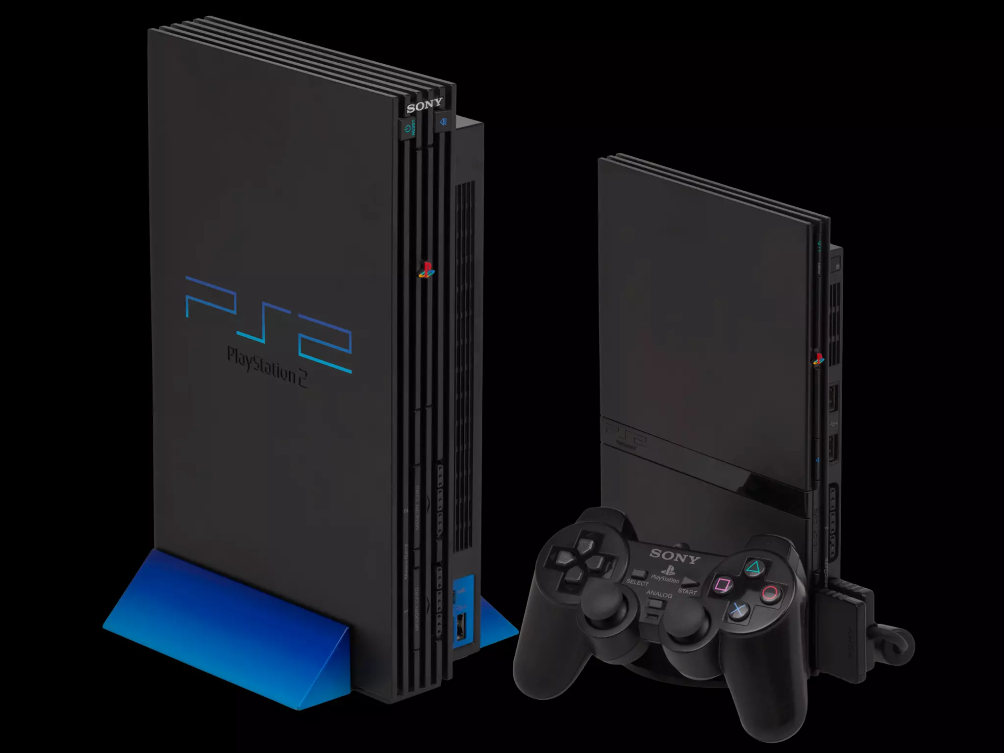 Vtuber frontend | PPT