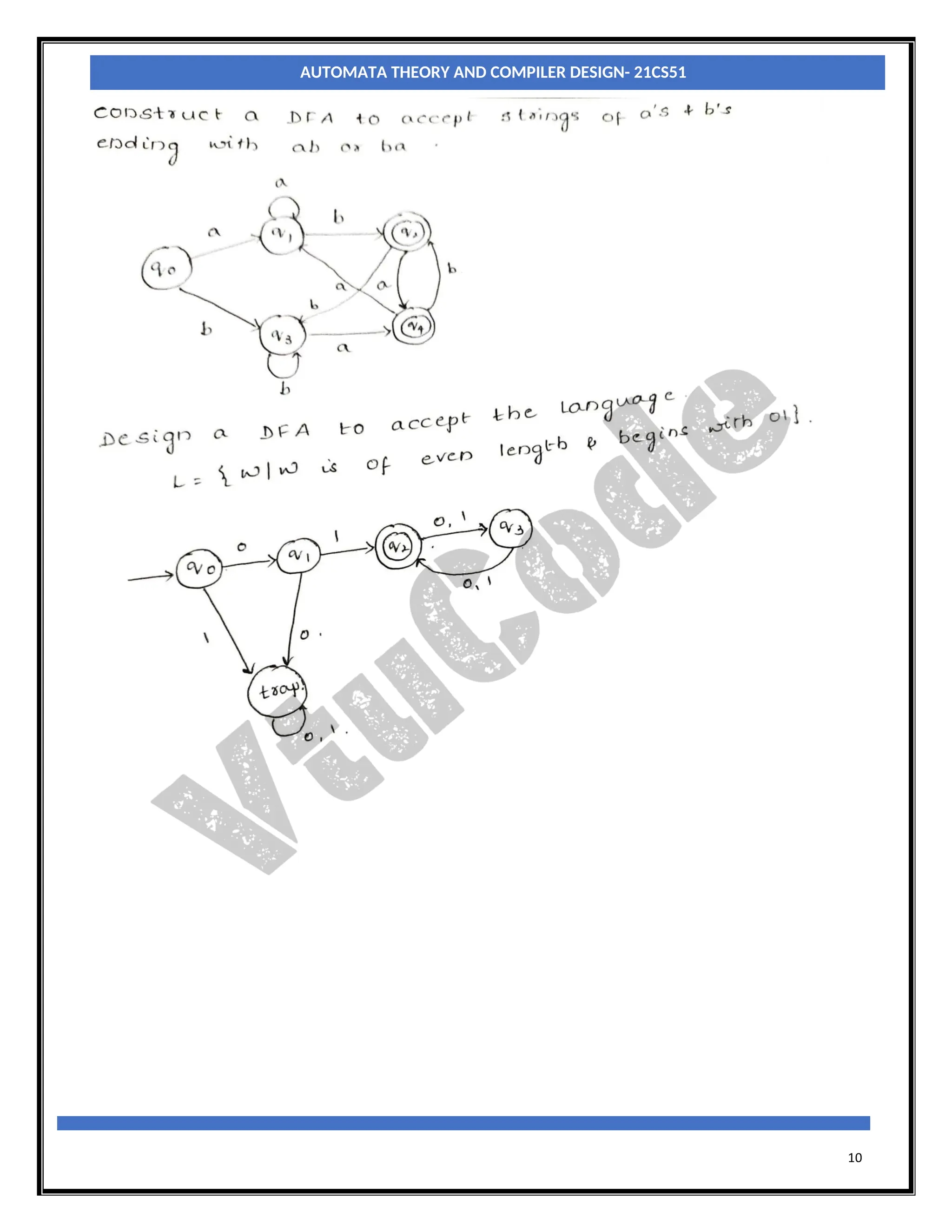 @vtucode.in-module-1-21CS51-5th-semester (1).pdf