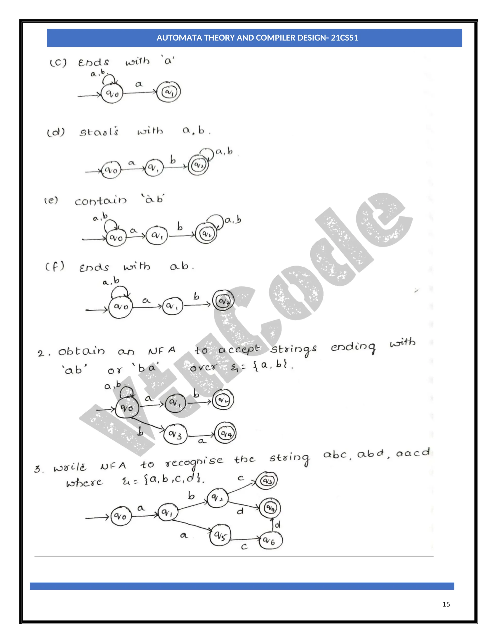 @vtucode.in-module-1-21CS51-5th-semester (1).pdf
