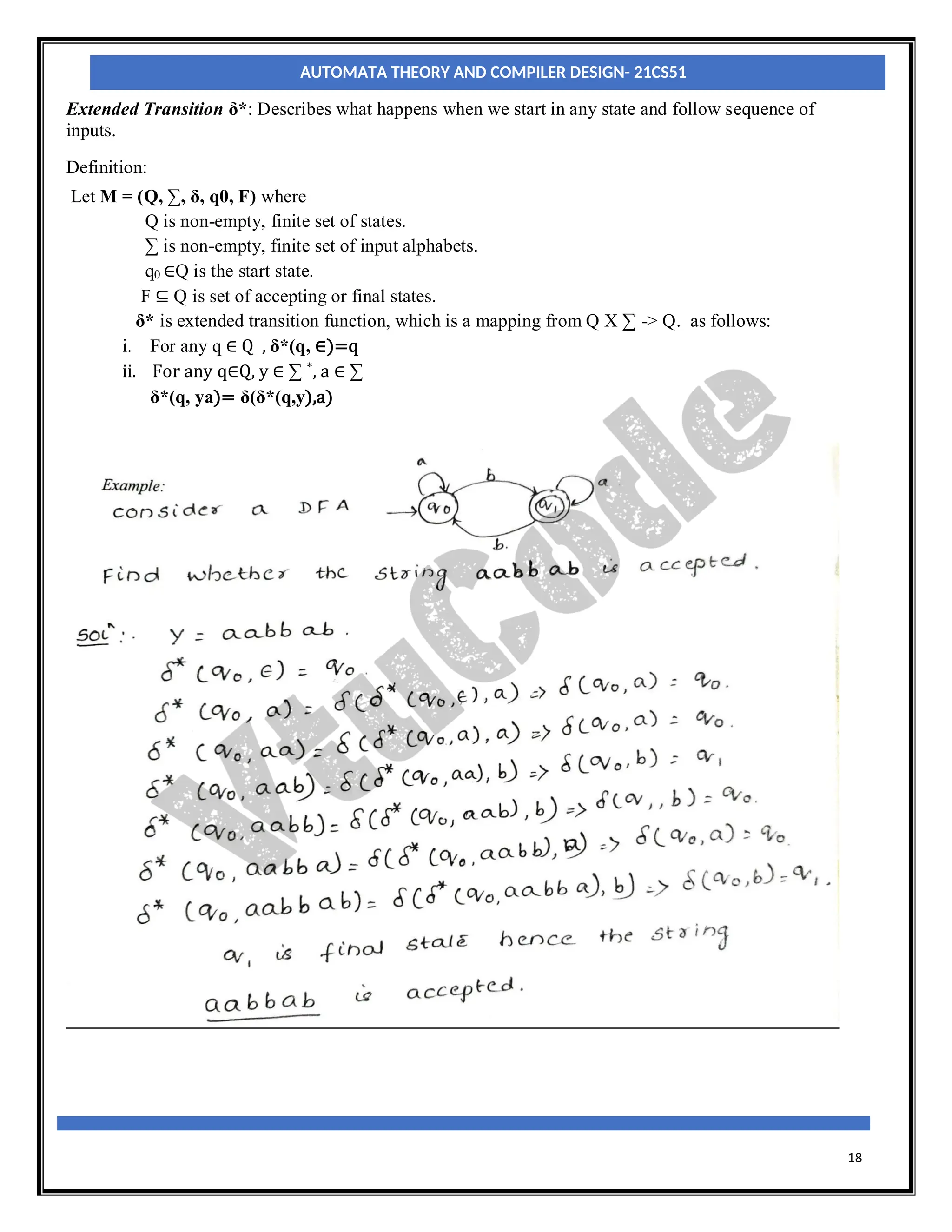 @vtucode.in-module-1-21CS51-5th-semester (1).pdf
