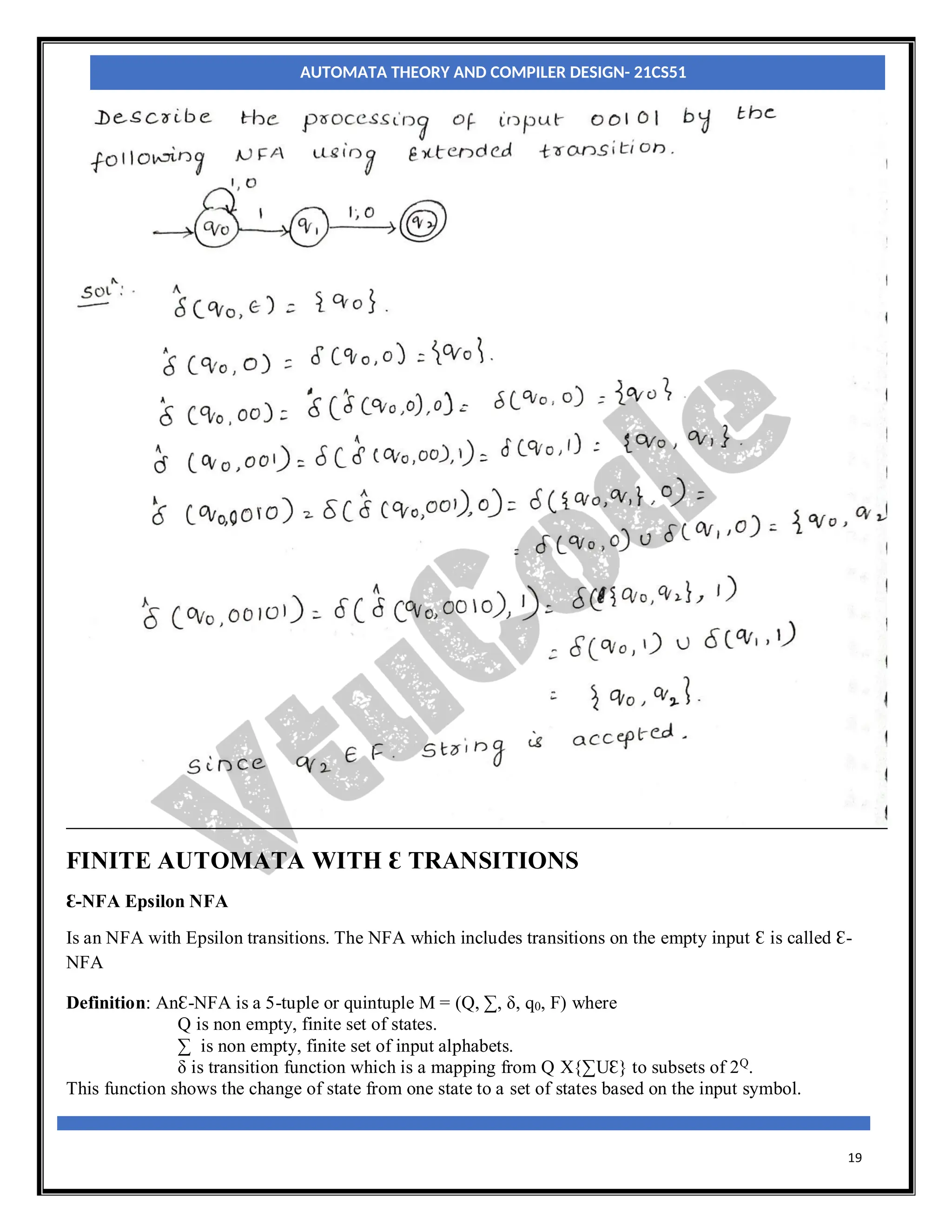 @vtucode.in-module-1-21CS51-5th-semester (1).pdf