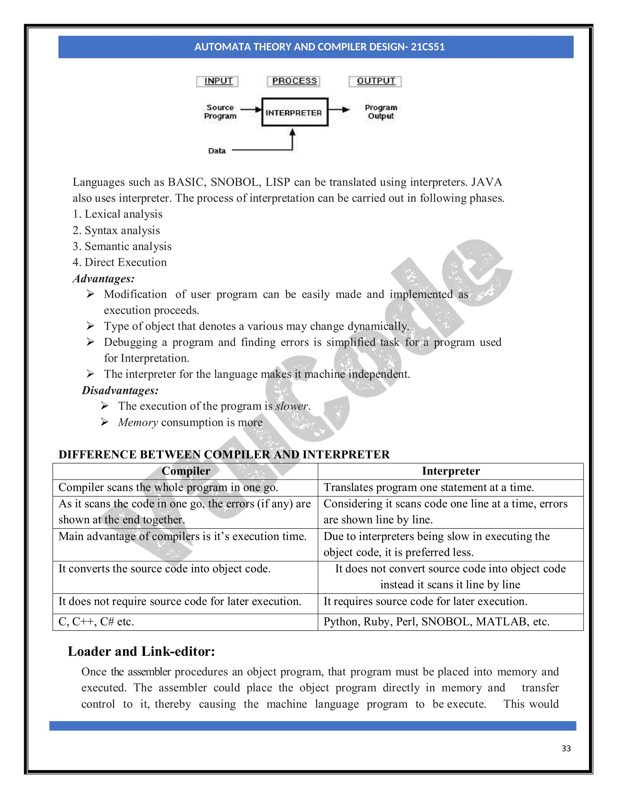 @vtucode.in-module-1-21CS51-5th-semester (1).pdf | Programming Languages | Computing