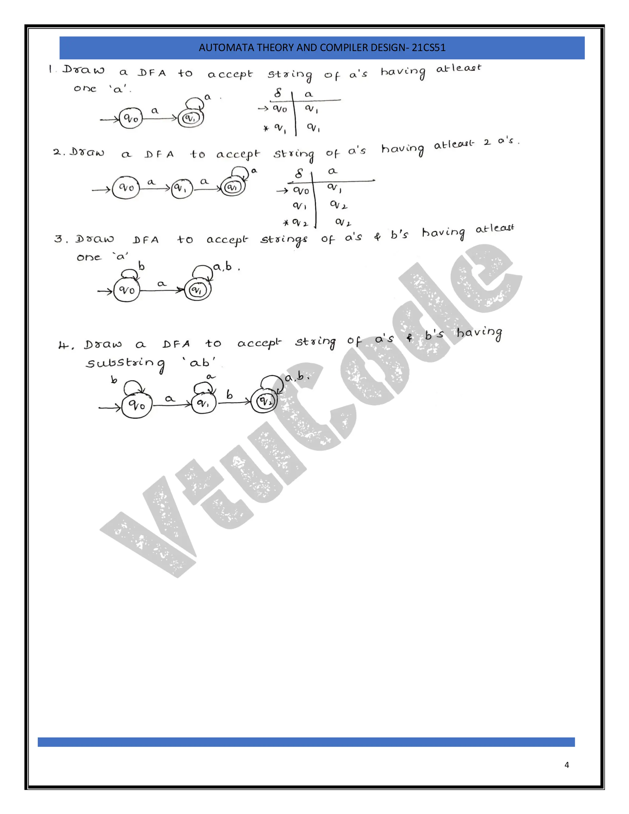 @vtucode.in-module-1-21CS51-5th-semester (1).pdf