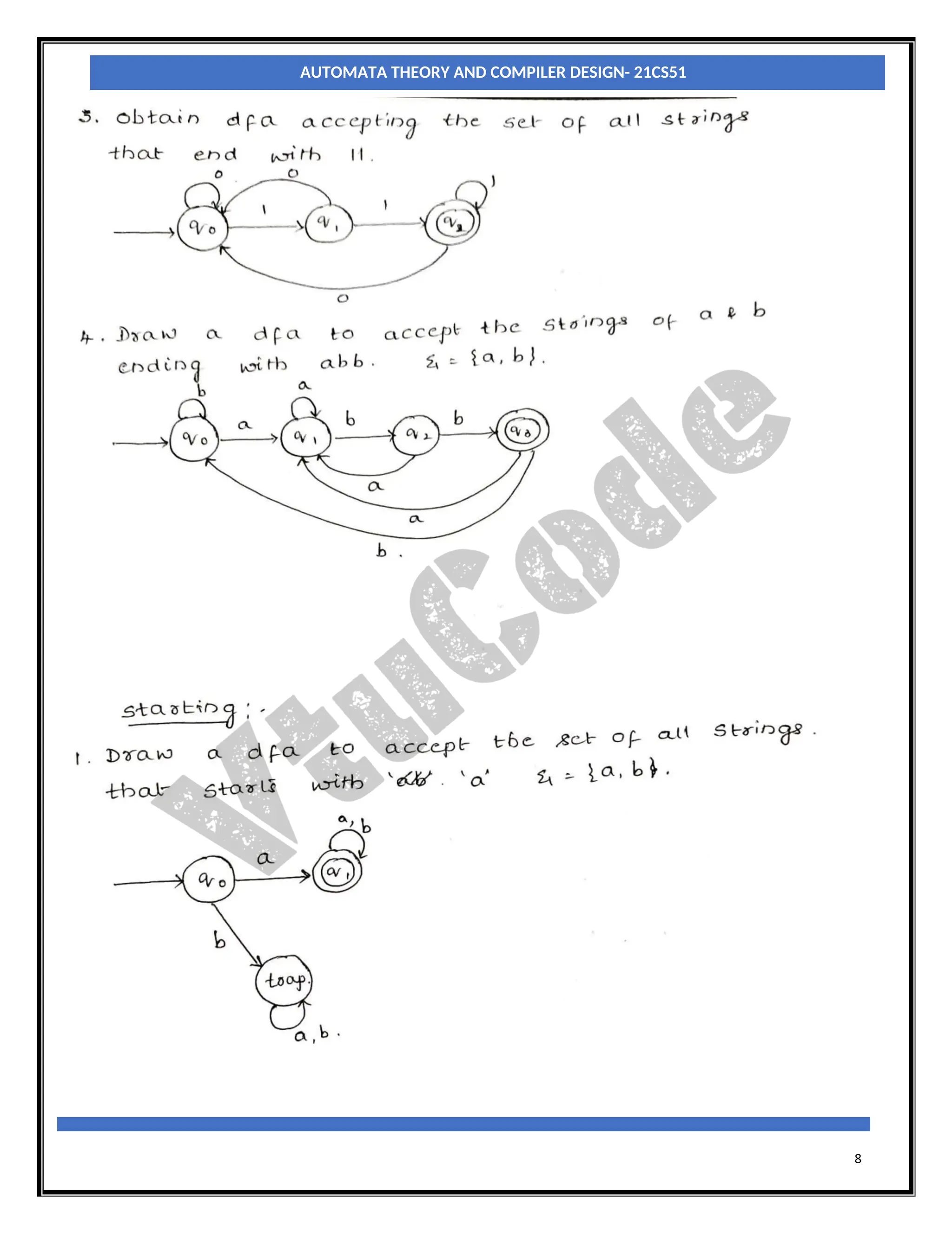 @vtucode.in-module-1-21CS51-5th-semester (1).pdf