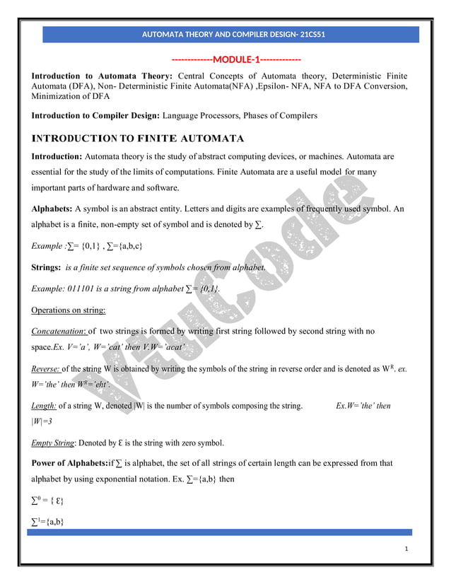 @vtucode.in-module-1-21CS51-5th-semester (1).pdf | Programming Languages | Computing