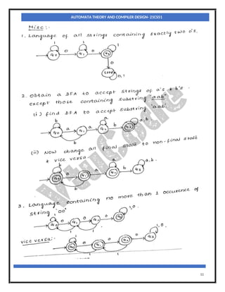 @vtucode.in-module-1-21CS51-5th-semester (1).pdf