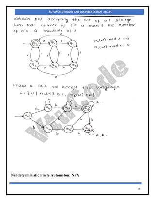 @vtucode.in-module-1-21CS51-5th-semester (1).pdf | Programming Languages | Computing