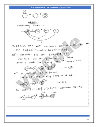 @vtucode.in-module-1-21CS51-5th-semester (1).pdf
