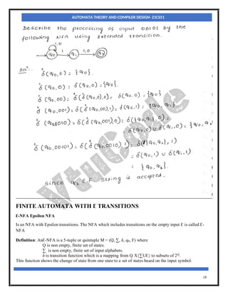 @vtucode.in-module-1-21CS51-5th-semester (1).pdf | Programming Languages | Computing