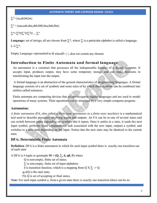 @vtucode.in-module-1-21CS51-5th-semester (1).pdf | Programming Languages | Computing
