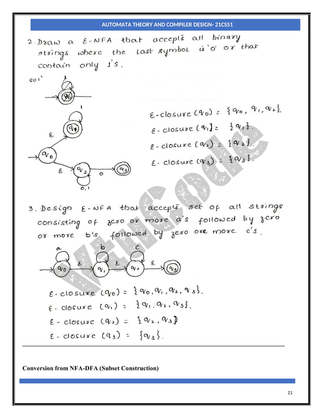 @vtucode.in-module-1-21CS51-5th-semester (1).pdf | Programming Languages | Computing