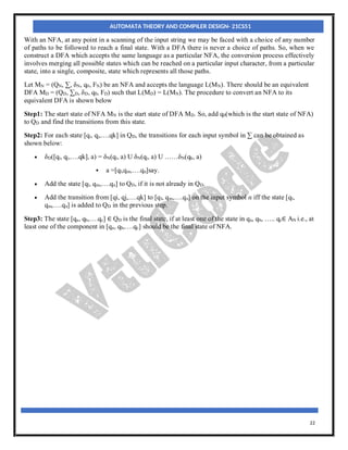 @vtucode.in-module-1-21CS51-5th-semester (1).pdf | Programming Languages | Computing