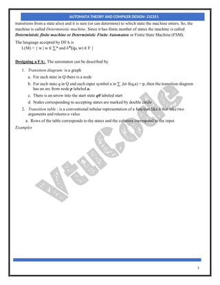 @vtucode.in-module-1-21CS51-5th-semester (1).pdf | Programming Languages | Computing