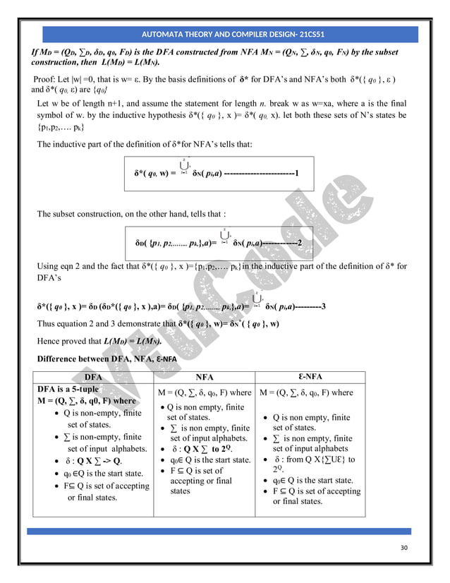 @vtucode.in-module-1-21CS51-5th-semester (1).pdf | Programming Languages | Computing