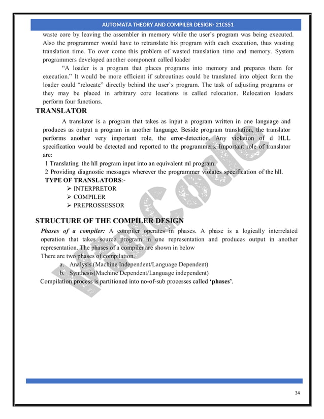 @vtucode.in-module-1-21CS51-5th-semester (1).pdf | Programming Languages | Computing