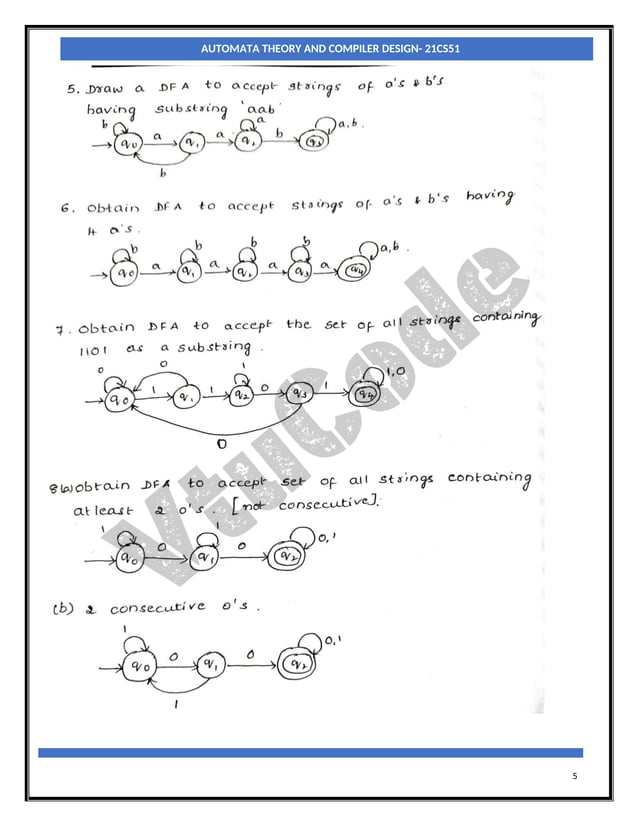 @vtucode.in-module-1-21CS51-5th-semester (1).pdf | Programming Languages | Computing