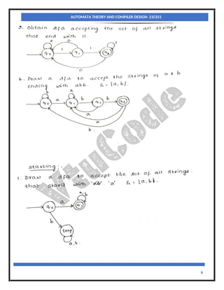 @vtucode.in-module-1-21CS51-5th-semester (1).pdf