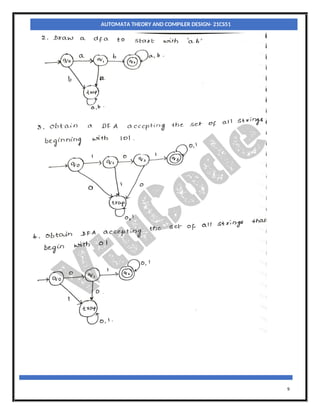 @vtucode.in-module-1-21CS51-5th-semester (1).pdf