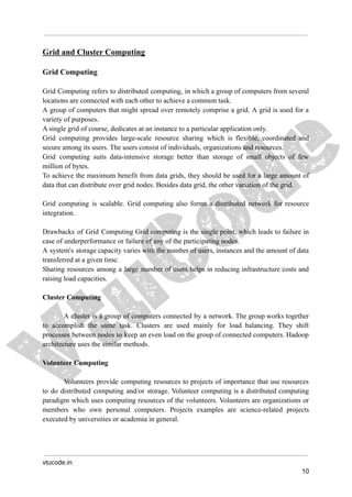 @vtucode.in-21CS71-module-1-pdf.pdfBig data | PDF