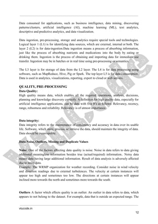 @vtucode.in-21CS71-module-1-pdf.pdfBig data | PDF