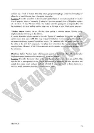 @vtucode.in-21CS71-module-1-pdf.pdfBig data | PDF