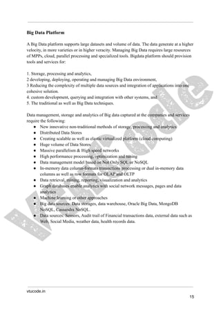 @vtucode.in-21CS71-module-1-pdf.pdfBig data | PDF