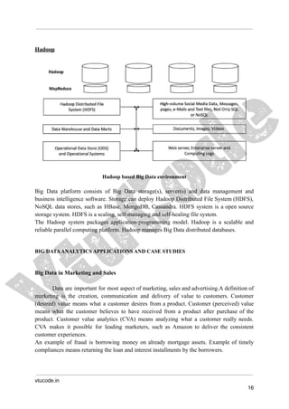 @vtucode.in-21CS71-module-1-pdf.pdfBig data | PDF