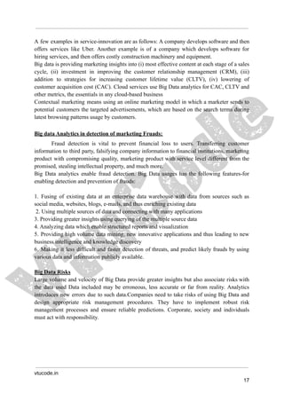 @vtucode.in-21CS71-module-1-pdf.pdfBig data | PDF