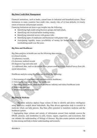 @vtucode.in-21CS71-module-1-pdf.pdfBig data | PDF