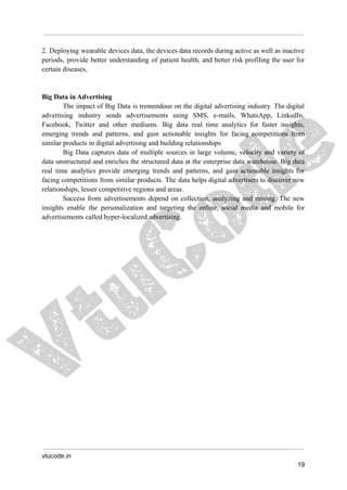 @vtucode.in-21CS71-module-1-pdf.pdfBig data | PDF