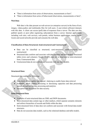 @vtucode.in-21CS71-module-1-pdf.pdfBig data | PDF