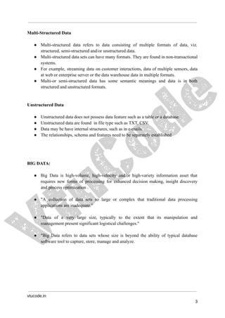 @vtucode.in-21CS71-module-1-pdf.pdfBig data | PDF