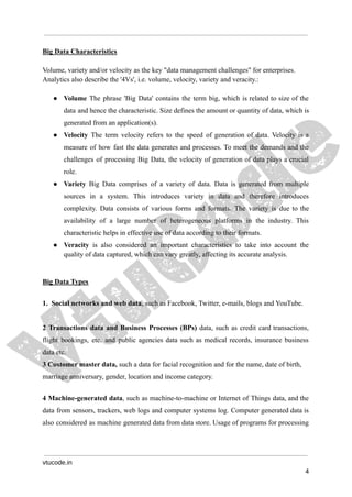 @vtucode.in-21CS71-module-1-pdf.pdfBig data | PDF