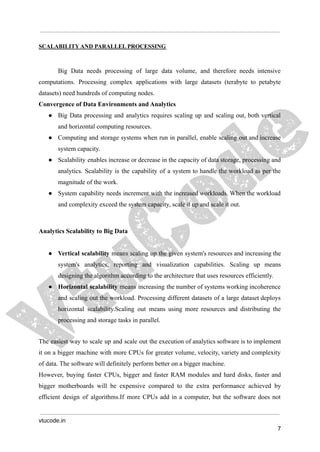 @vtucode.in-21CS71-module-1-pdf.pdfBig data | PDF