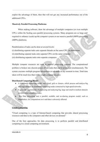 @vtucode.in-21CS71-module-1-pdf.pdfBig data | PDF