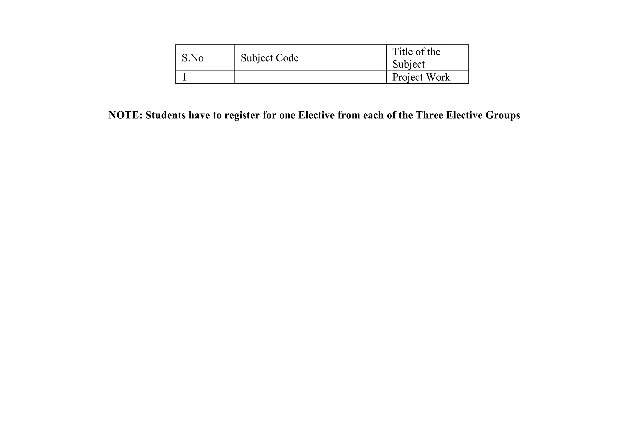 VTU MCA Syllabus.pdf VTU MCA Syllabus.pdf