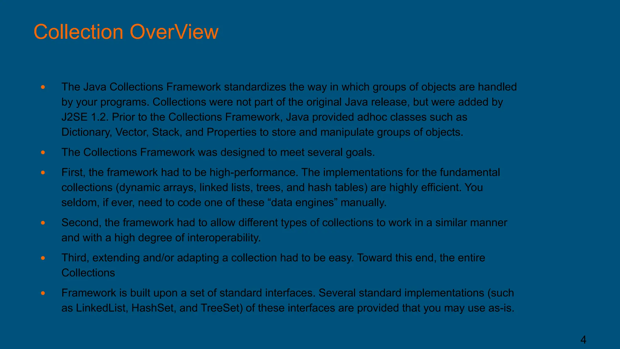 VTUOOPMCA5THMODULECollection OverV .pptx