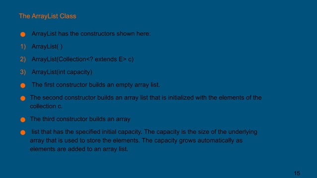 VTUOOPMCA5THMODULECollection OverV .pptx