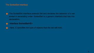 VTUOOPMCA5THMODULECollection OverV .pptx