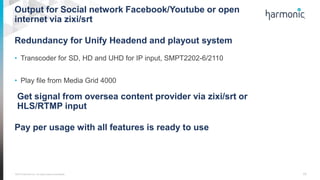 VTVcab VOS CNS_19Jul21.pptx