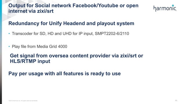VTVcab VOS CNS_19Jul21.pptx