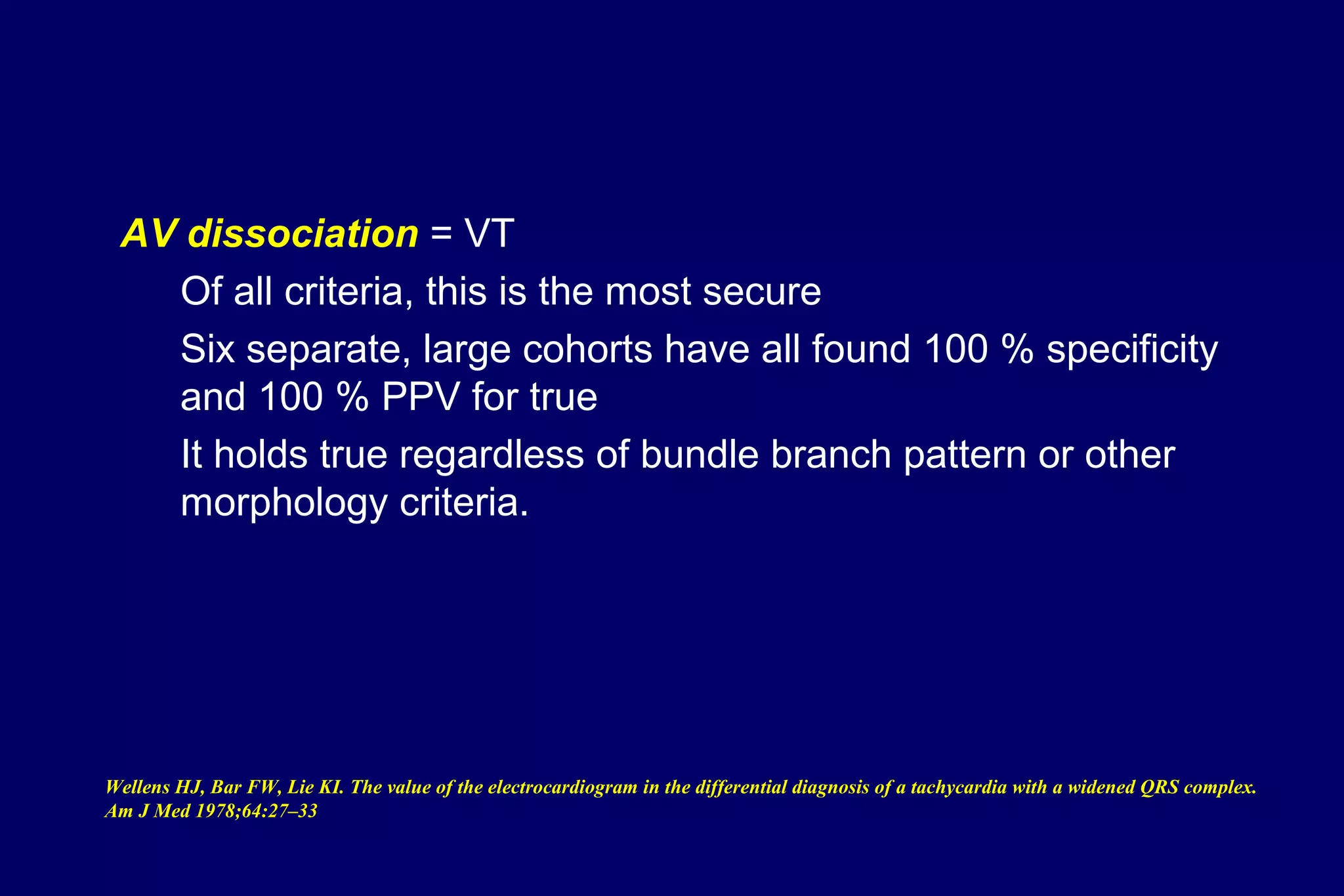 Vt vs svt ab copy | PPT