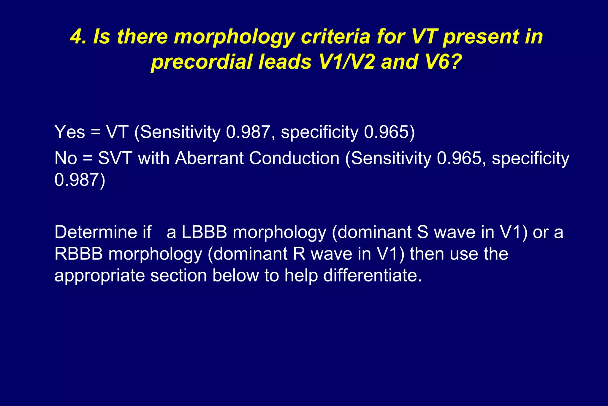 Vt vs svt ab copy | PPT