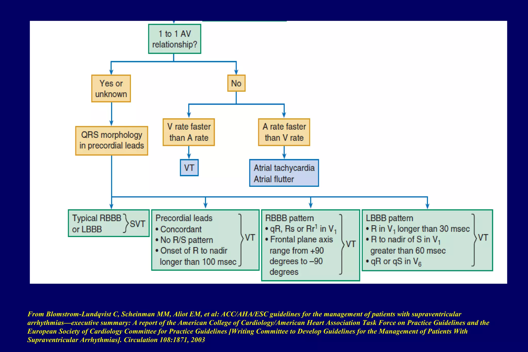 Vt vs svt ab copy | PPT