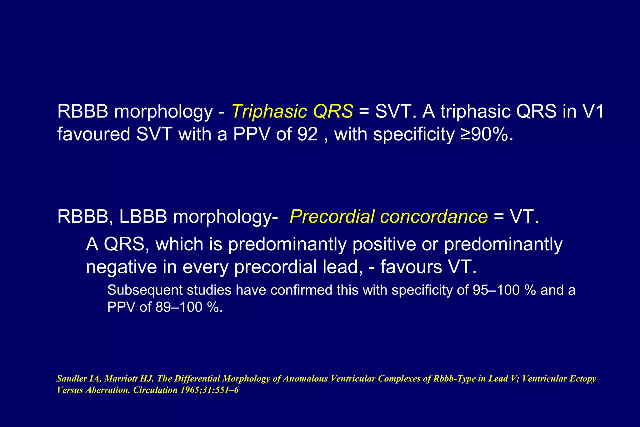 Vt vs svt ab copy | PPT